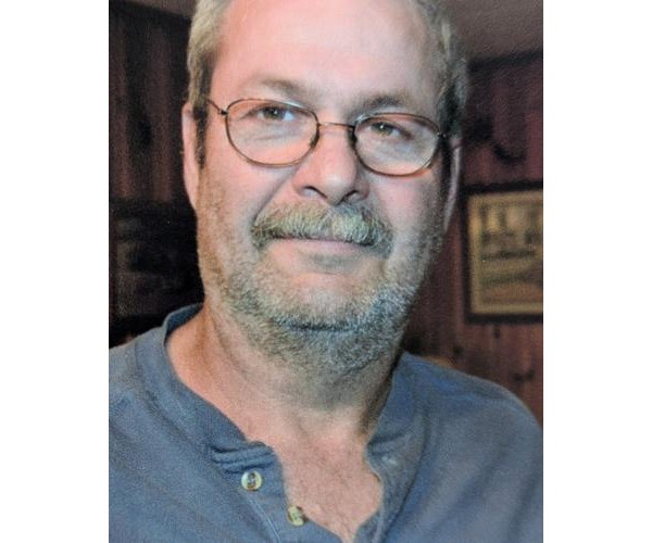 Ricky Steven Rose, Sr. Obituary (2025) - Charlotte, TN - Spann Funeral ...