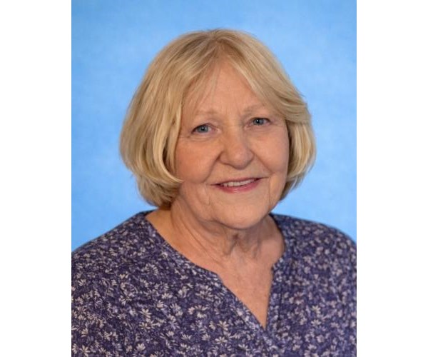 Dianna Marie McNear Obituary (2026) - Bruceton Mills, WV - Carl R ...
