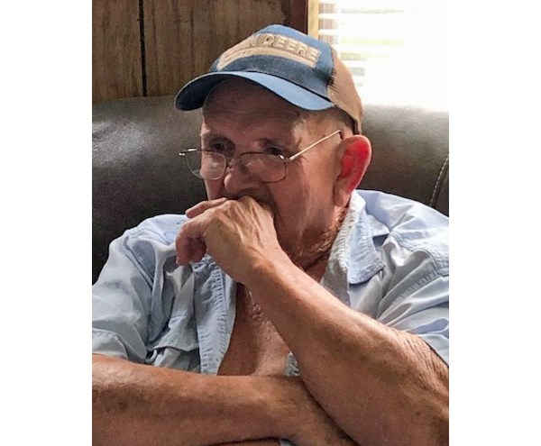 Frank Clifford Langston Obituary (2025) - Hosford, FL - Adams Funeral ...