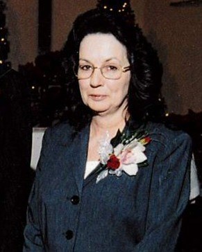 Robin J. Copeland Obituary (2026) - Waupun, WI - Werner-Harmsen Funeral ...