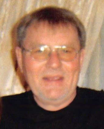 Duane L. Middleton Obituary (2024) - Alliance, OH - Cassaday-Turkle ...