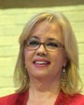 Crista Ann Dozier Obituary (2023) - Gulf Breeze, FL - Rose Lawn Funeral ...
