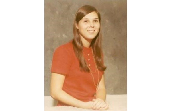 Cathy Wilson King Obituary (2022) - Zebulon, NC - Strickland Funeral ...