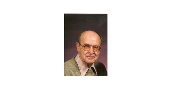 Benjamin Meyer Obituary (2023) - Fenton, MI - Sharp Funeral Homes ...