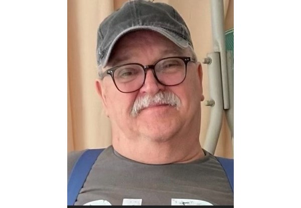 Keith Rowland Obituary (2026) - Bessemer City, NC - Sisk-Butler Funeral ...