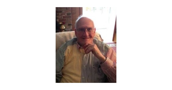 Shirley "Fred" McCray Obituary (2025) - Spartanburg, SC - Floyd’s ...