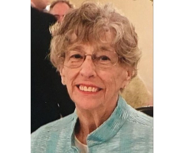 Catherine (Kay) Didycz Obituary (2023) - Pittsburgh, PA - William ...