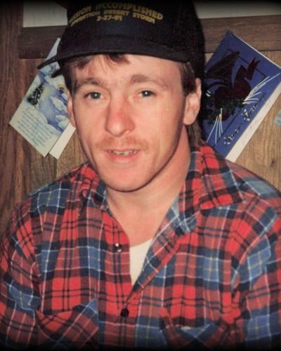 Tracey Darren Troutt Obituary (2024) - Westmoreland, TN - Woodard ...