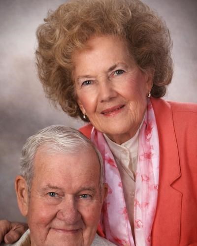 Helen D Gorman Obituary (2026) - Alexandria, IN - Whetsel Funeral ...