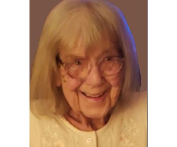 Flora Jones Wells Obituary (2023) - Canton, NC - Wells Funeral Homes ...