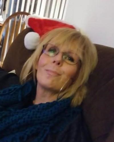 Linda Marie Tanner Obituary (2025) - Rockwood, MI - Allore-Martenson ...