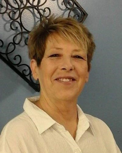 Darlene Vivian Walker Obituary (2024) - Columbus, OH - Roberts Funeral ...