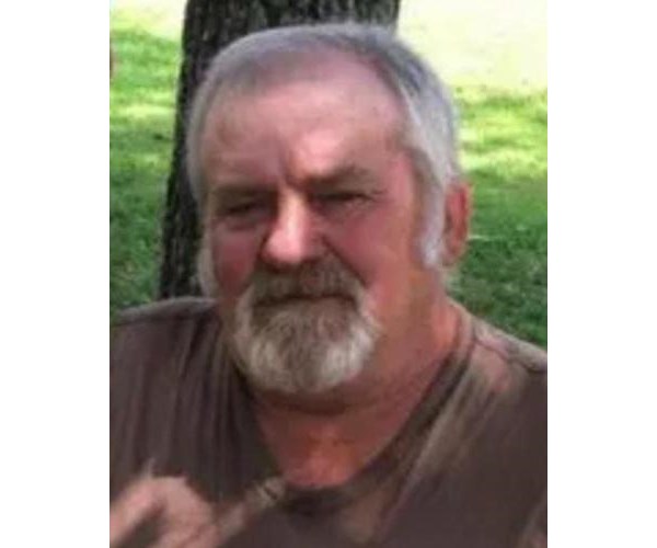 Jerry Wayne Lowe Obituary (2024) - Corbin, KY - Vankirk-Grisell Funeral ...