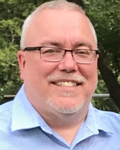 Scott Alan Walsh Obituary (2025) - Grand Rapids, MI - Grand Rapids ...