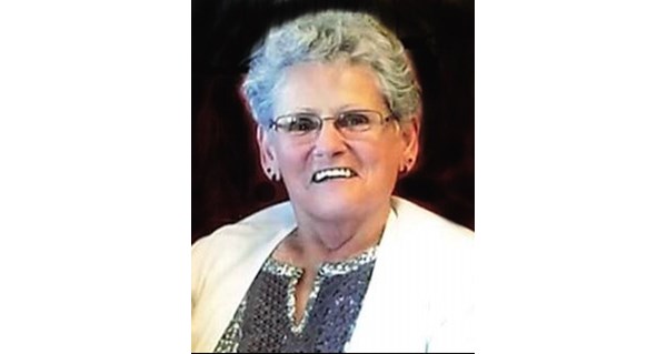 Mary Lou Barrett Obituary (2025) - Wolcott, IN - Gundrum Funeral Home ...