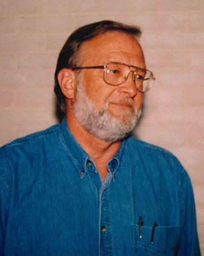 Melvin "Sonny" Gildner, Jr. Obituary (2024) - Beebe, AR - Smith Family ...