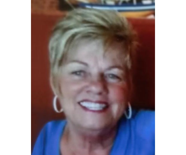 Judith Ann Swick Weld Obituary (2026) - Spartanburg, SC - The J. M ...