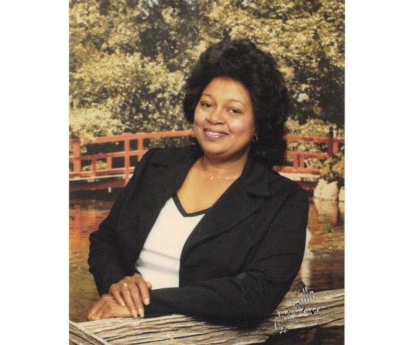 Annie Pearl Beasley Obituary (2025) - Indianapolis, IN - Legacy ...