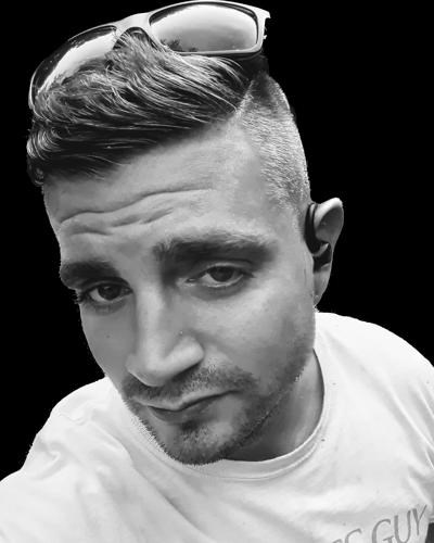 Nicholas John Tantillo Obituary (2022) - South Weymouth, MA - C. C ...