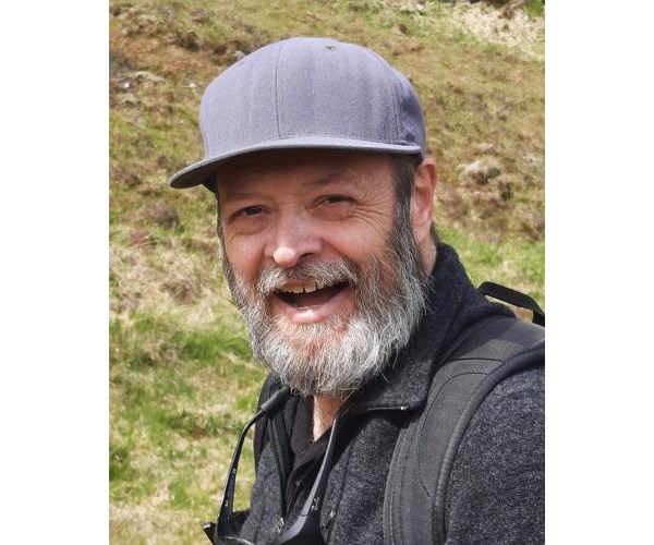 Tim Poole Obituary (1969 - 2025) - Clarksville, TN - Clarksville Now