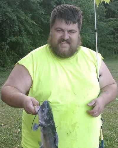 Joseph G. Kruer Obituary (2026) - Jeffersonville, IN - Newcomer ...