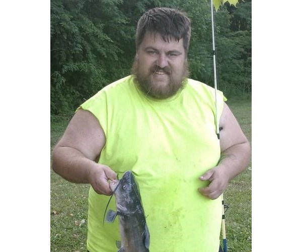 Joseph G. Kruer Obituary (2026) - Jeffersonville, IN - Newcomer ...