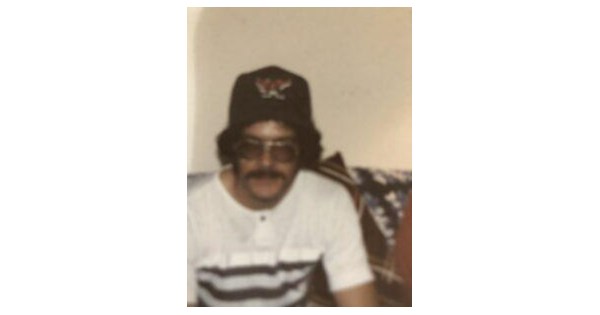 Stuart Curtiss Pitchford Obituary (2022) - Little Rock, AR - A Natural ...