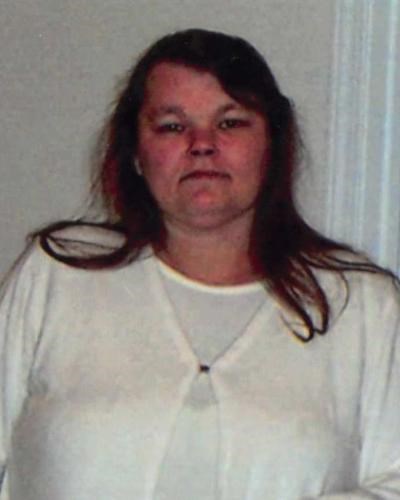 Dana Lynn Laws Wicker Obituary (2026) - SIler City, NC - Smith ...
