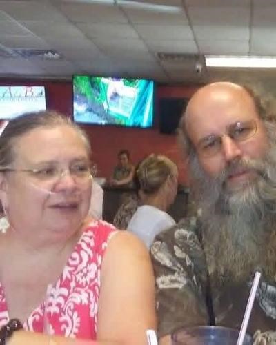 Rebbecca Nadine Barnes Obituary (2026) - Paragould, AR - Phillips ...