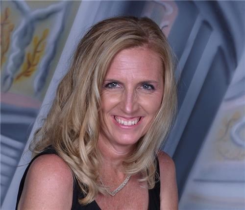 Traci Ann Plough Obituary (2022) - Gilbert, AZ - Gilbert Memorial Park ...