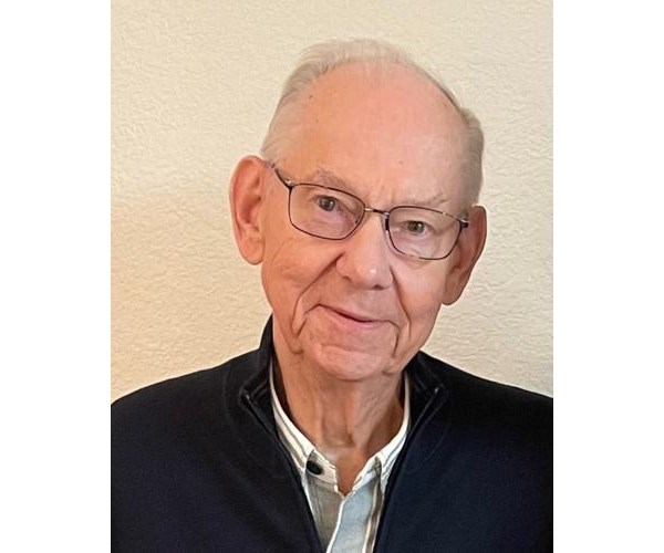Dominic J. Stankowski Obituary (2024) - Wausau, WI - Brainard Funeral ...