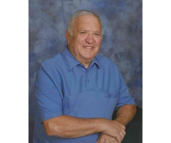 John B Burkey Obituary (2026) - Streetsboro, OH - Shorts-Spicer-Crislip ...