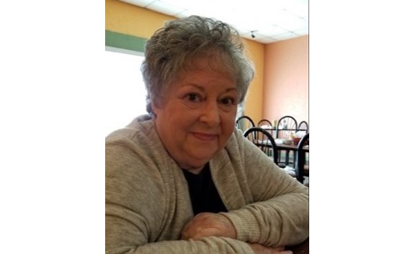 Linda Kay Webster Obituary (2025) - Cleburne, TX - Rosser Funeral Home ...