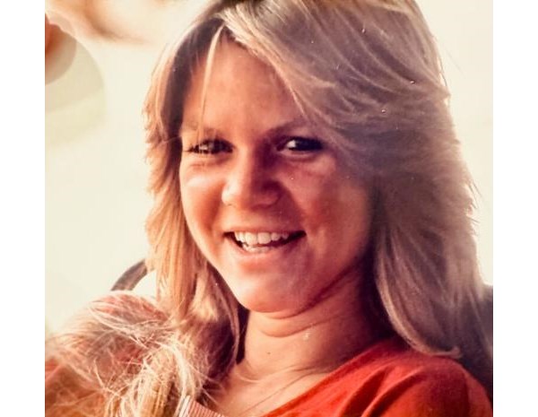 Angel Tuggle Fountain Obituary (2023) - Guyton, GA - Carlson & Riggs ...
