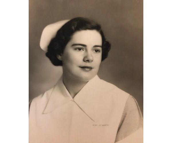 Lorraine B. Noonan Obituary (2026) - Waterbury, CT - Casey's Eastside ...