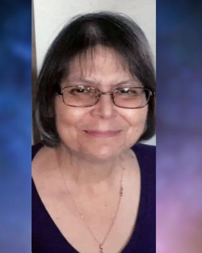 Addie Melinda Garcia Obituary (2023) - Espanola, NM - DeVargas Funeral ...