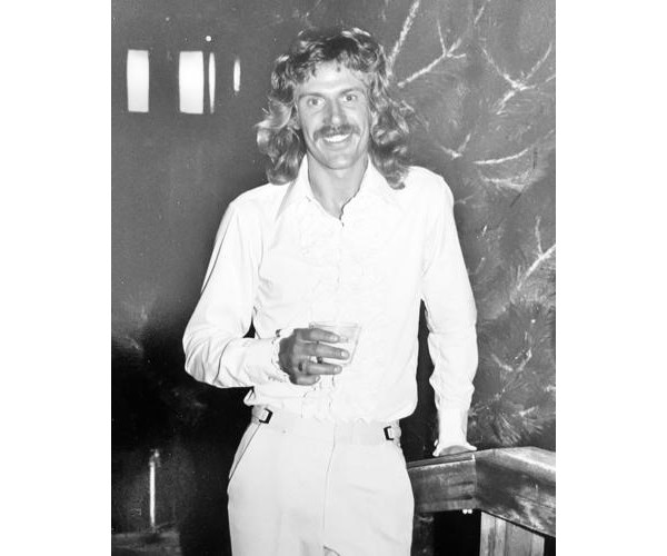 Ronald Alan Powers Obituary (2025) - Grand Junction, CO - Brown's ...