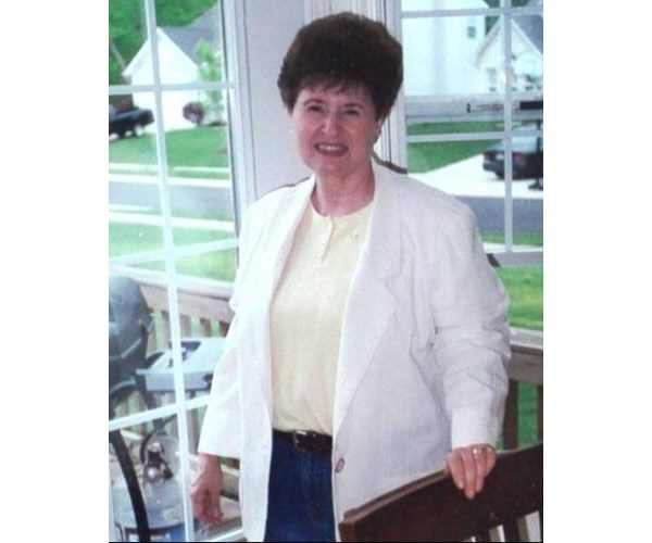 Rita Rae Cook Obituary (2025) - Indianapolis, IN - Flanner Buchanan ...