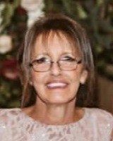 Teresa Gale Townsend Obituary (2025) - La Porte, IN - Cutler Funeral ...