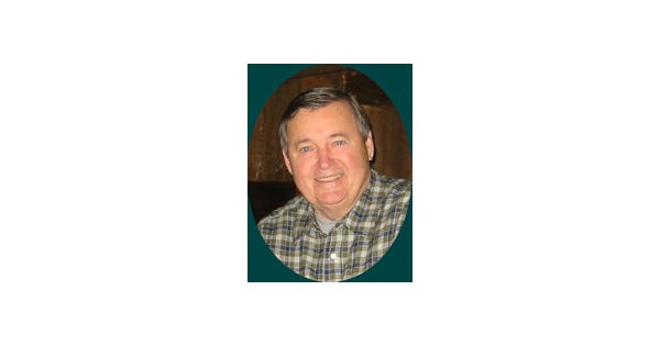 John Joseph" (Jack) Hennessy Obituary (2025) - Wellsville, NY - Onely ...
