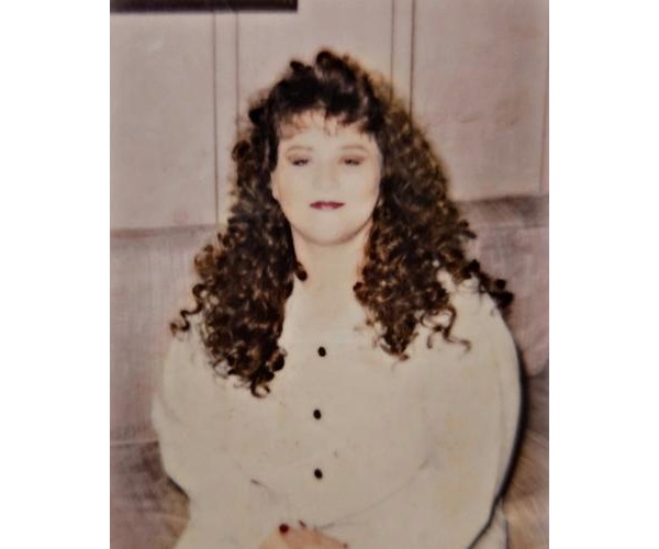 Melissa Rose Kiser Obituary (2024) - Lebanon, VA - Combs-Hess Funeral ...