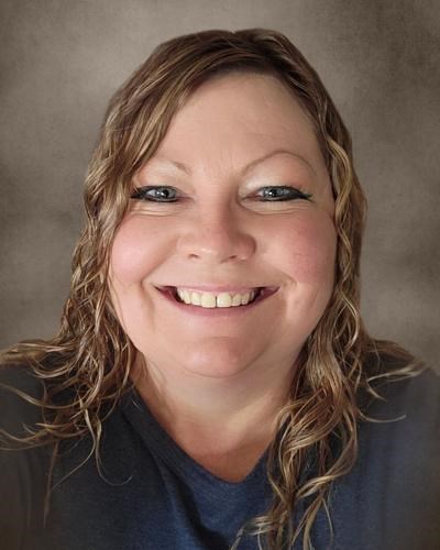 Jennifer Lynn Elsen Obituary (2024) - Garden City, KS - Robson Funeral ...