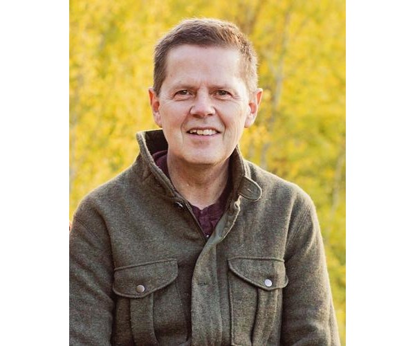 Bent "Ben" Sondergaard Obituary (2025) - Calgary, AB - Pierson’s ...