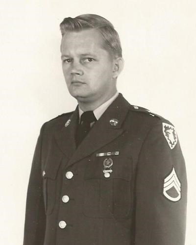 Lawrence Joseph Mutchler Obituary (2024) - Las Vegas, NV - Davis ...
