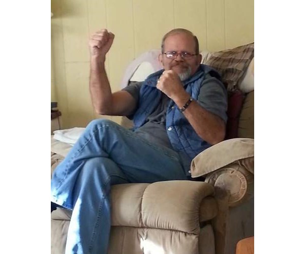 William Lee Estabrook, Jr. Obituary (2023) - Mobile, AL - Mobile ...