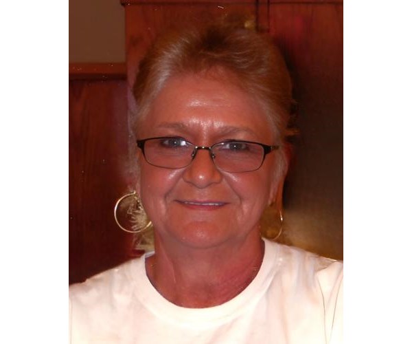 Linda Brooks Monteith Obituary (2025) - Forest City, NC - Harrelson ...