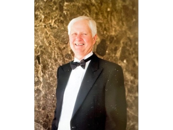 Dr. Emile A. Barrow Obituary (2023) - Legacy Remembers