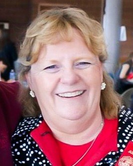Debra Jones Obituary and Online Memorial (2024)