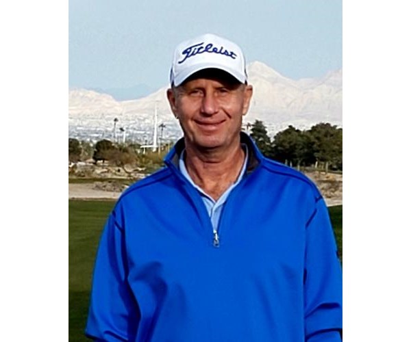 Keith Bryan Sprenger Obituary (2026) - Lakewood, CO - Horan & McConaty ...