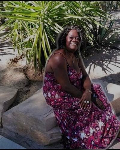 Brenda White Obituary and Online Memorial (2026)